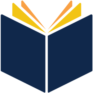 favicon | Study Smart Tutors