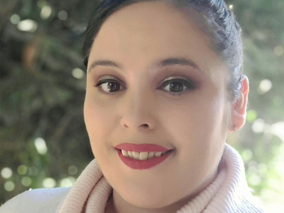 The Study Smart Tutors Team : Study Smart Tutors